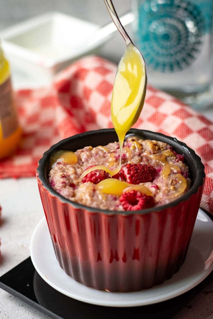 43 Easy Sweet Breakfast Recipes for One Person - The Solo Spoon